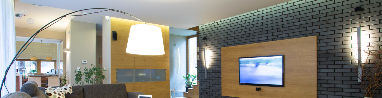 Welcome to Creative LED Designs | Creative LED Designs